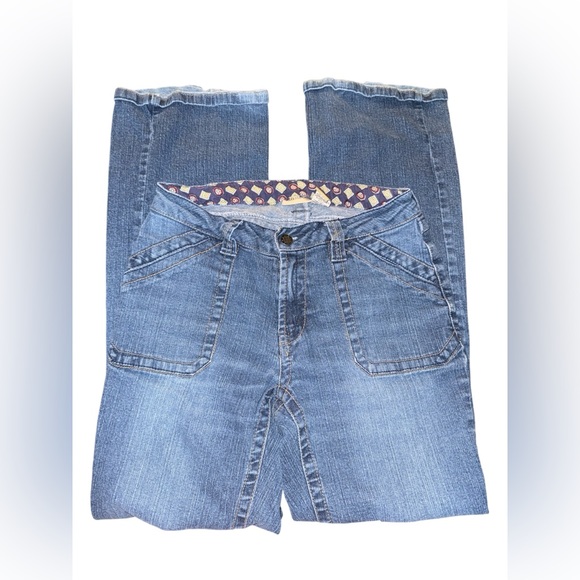 Ruff Hewn | Jeans | Ruff Hewn Blue Denim Overalls Classic Style | Poshmark